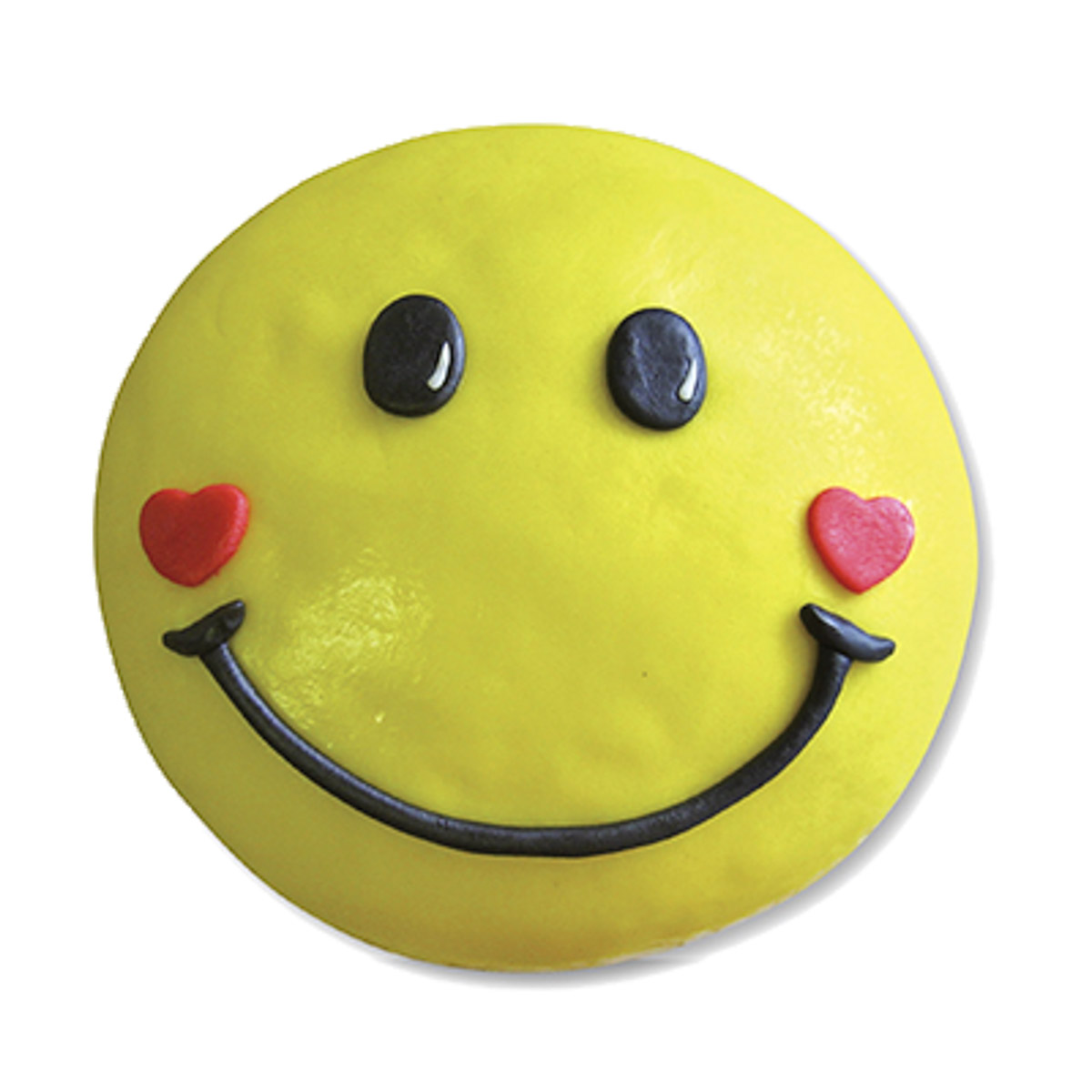 Cukrárna Pusinka Smajlík | Cukrárna Pusinka