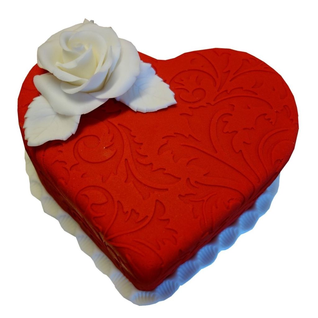 Cukrárna Pusinka Narozeninové dorty | Cukrárna Pusinka