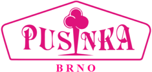 Cukrárna Pusinka Cukrářství a perníkářství Pusinka